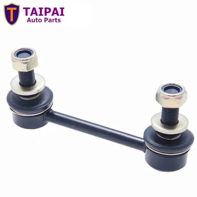 稳定器连杆雷克萨斯 RX350 RX450H 48803-48010 48803 公里-0E010| Alibaba.com