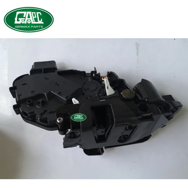 Car Door Latch LR014100 LR091525 LR072420 for Land Rover