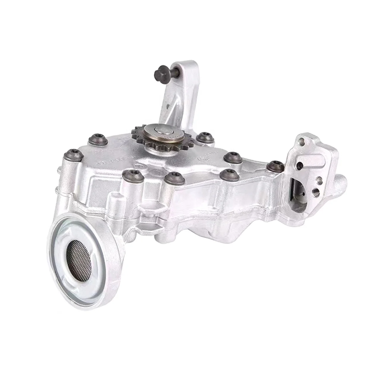 标致208 301 308 408 2008雪铁龙C3 C4 1.2T EB2 9801703580 9803092680 ...