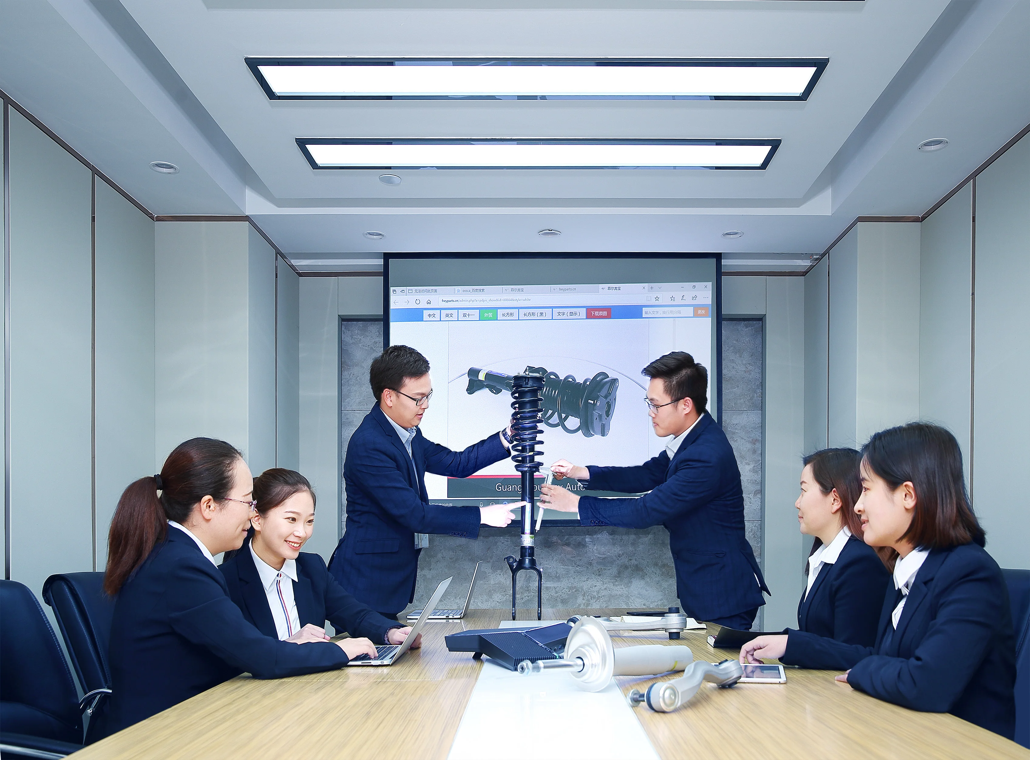 离合器盘 324025510 240毫米对于 sprinter 901 902 903 904| Alibaba.com