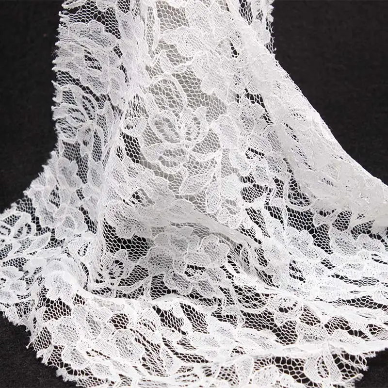 Beautiful Design Cord Net Lace Fabric for Wedding| Alibaba.com