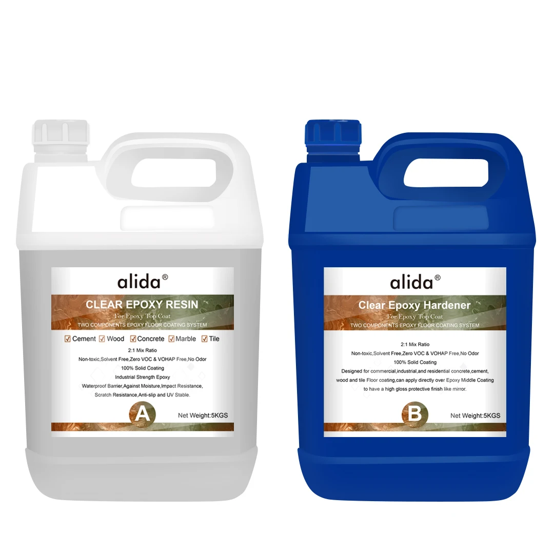 Epoxy Resin For Floor Coating 3d Epoxy - Buy 3d Epoxy,Epoxy Resin For ...