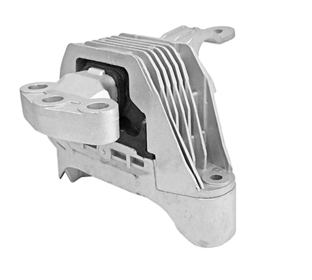 Chevrolet CRUZE Engine Mounts - Durable & Reliable Solutions