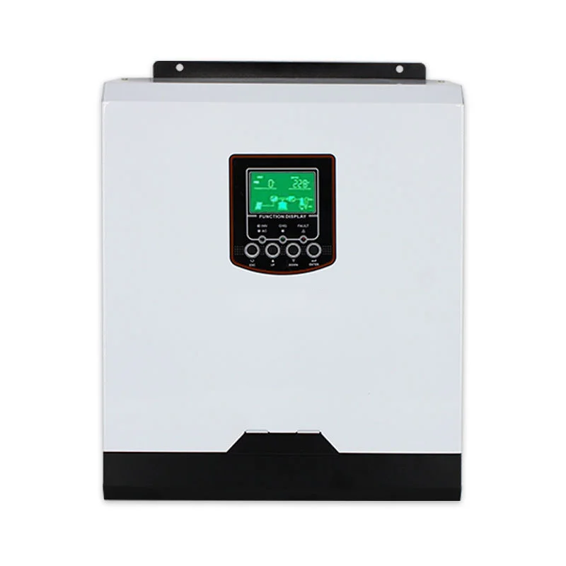 离网混合逆变器sps 3000 ~ 6000 3kw 4kw 5kw混合太阳能逆变器批发价 - Buy 太阳能混合逆变器lifepo4电池组,逆变器12v 220v 5000w,Growatt ...