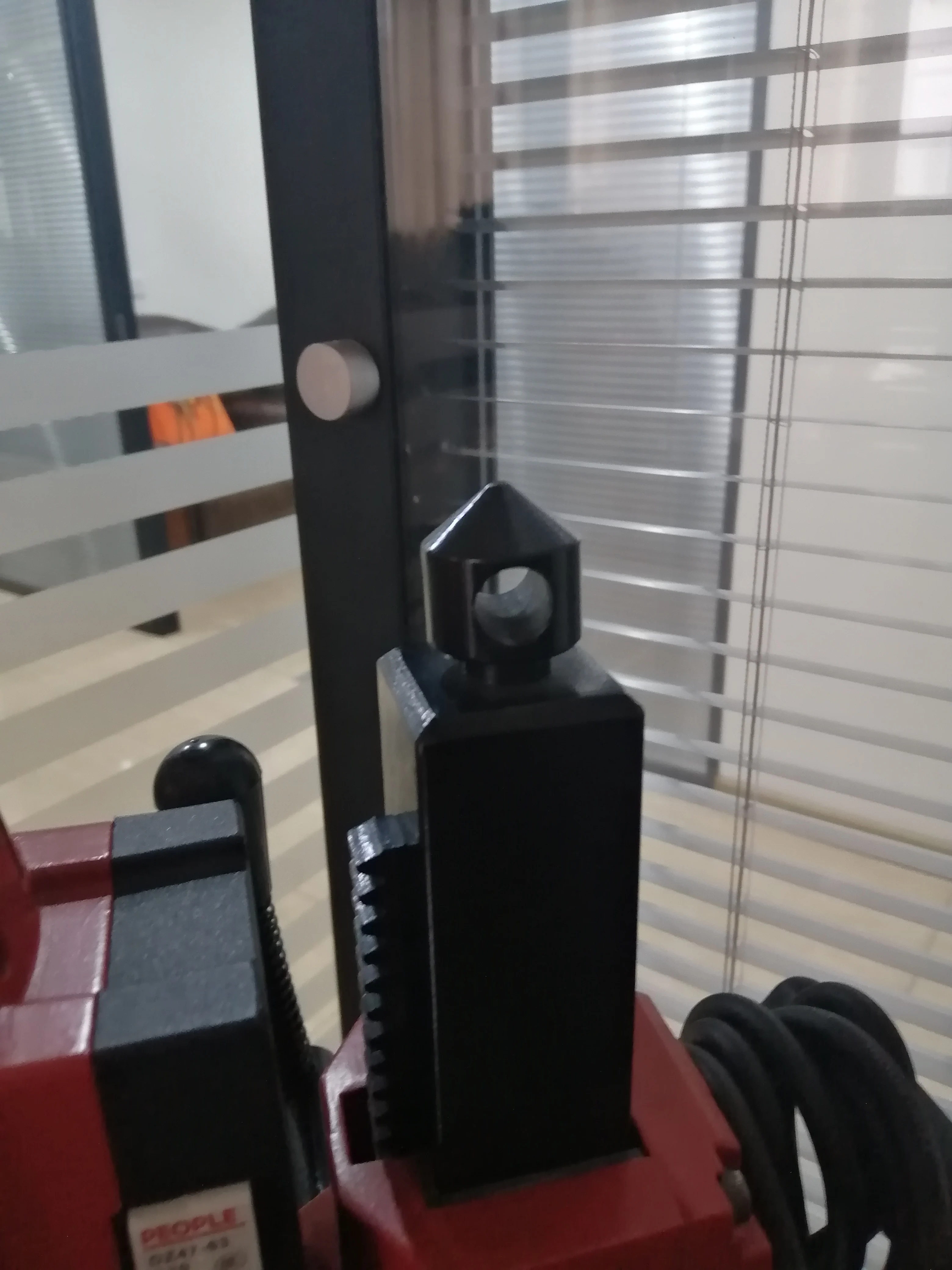 High Quality Pressure Gauge Drill Pressure Sensor With Low Price - Buy ...