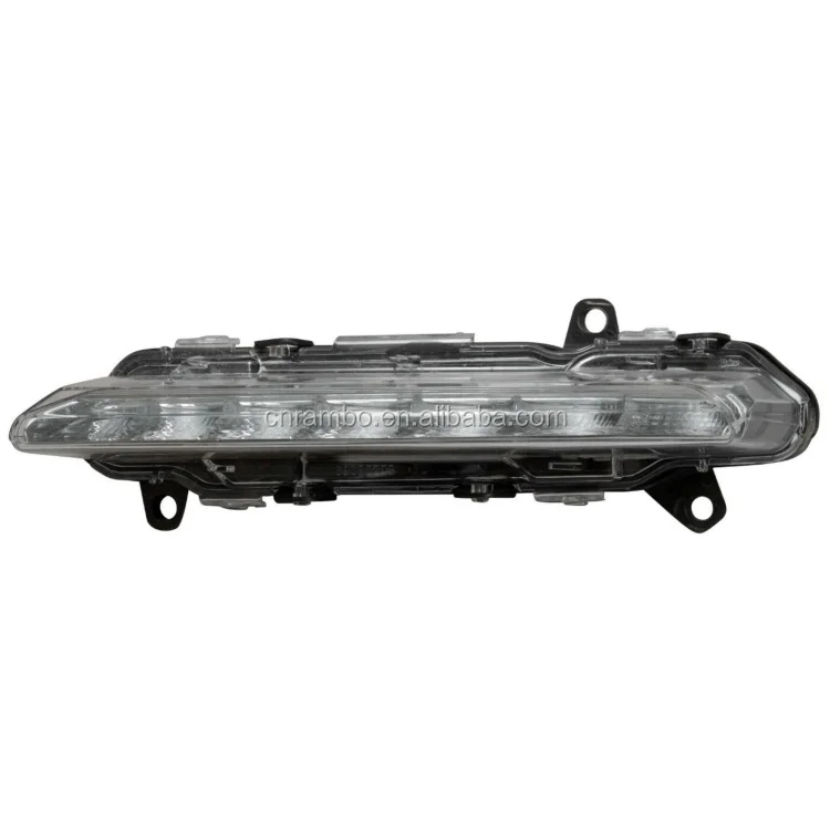 Oem 2218201559 2218201659 Headlight Xenon For Mercedes-benz S-class ...