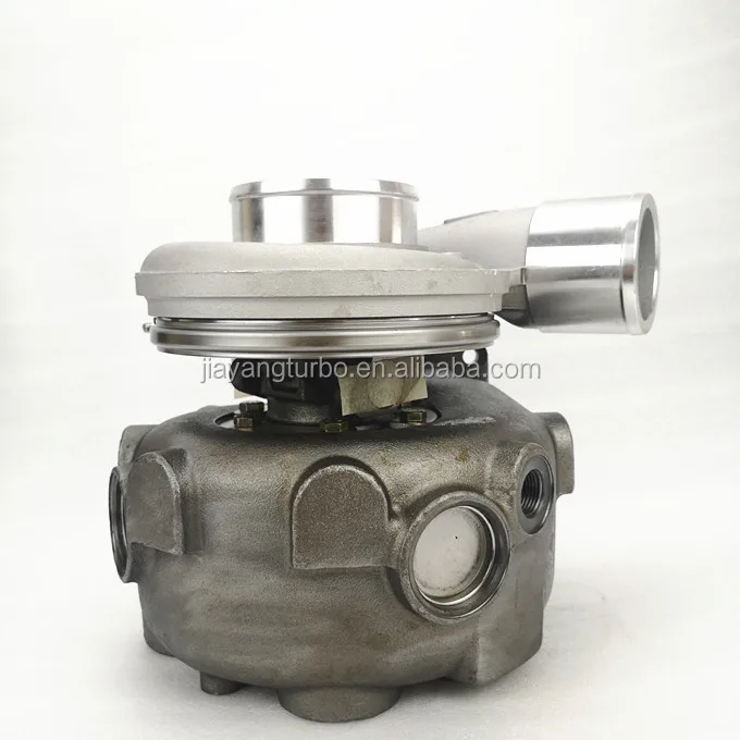 3116 Turbo 169489 468465 469489 469603 470001 479588 For Caterpillar ...