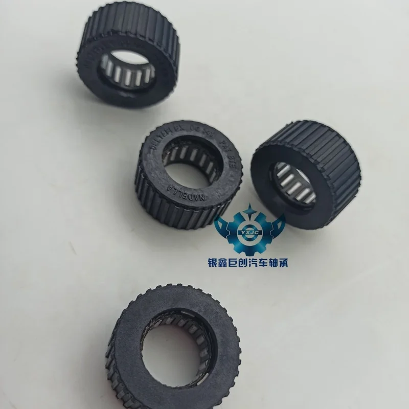 Dg11 Automobile Steering System Car Bearing 7703090293 - Buy 7703090293 ...