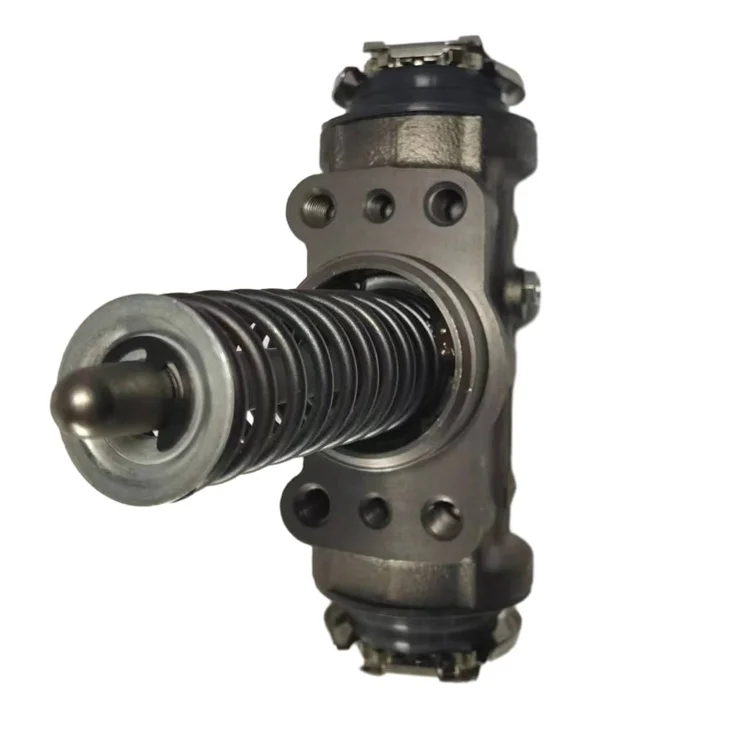 Brake Expander for ISUZU CXZ51K CVR CYZ 6WF1 - High Quality