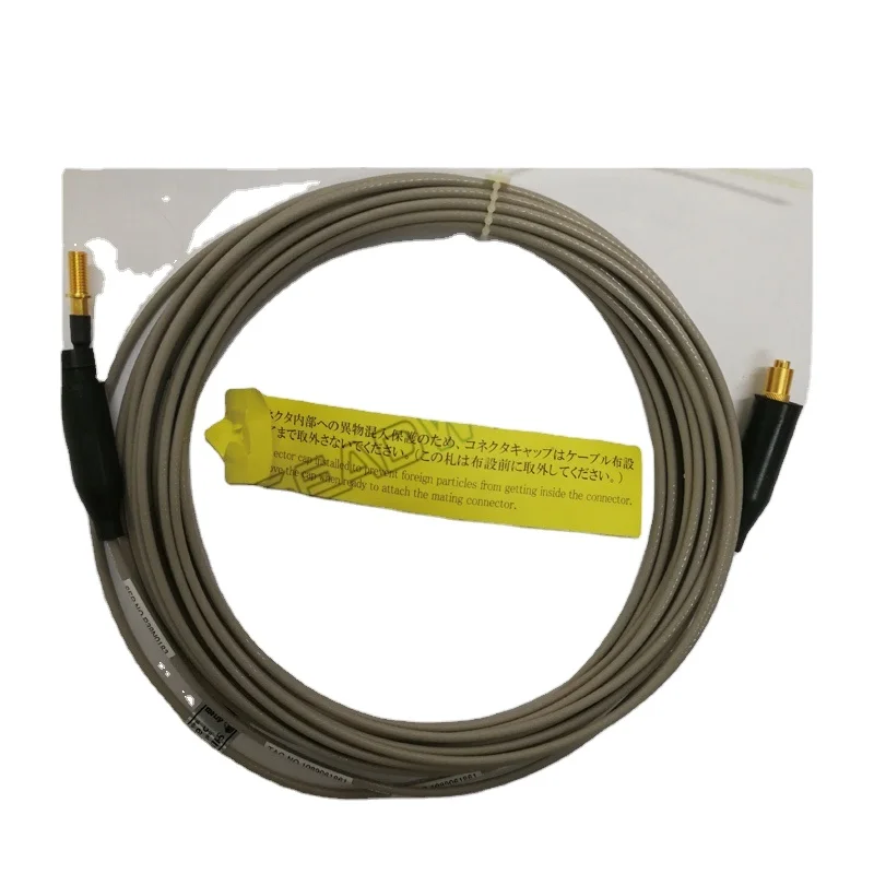 Compresor de aire ingersoll rand, sensor de temperatura, 39568092 ...