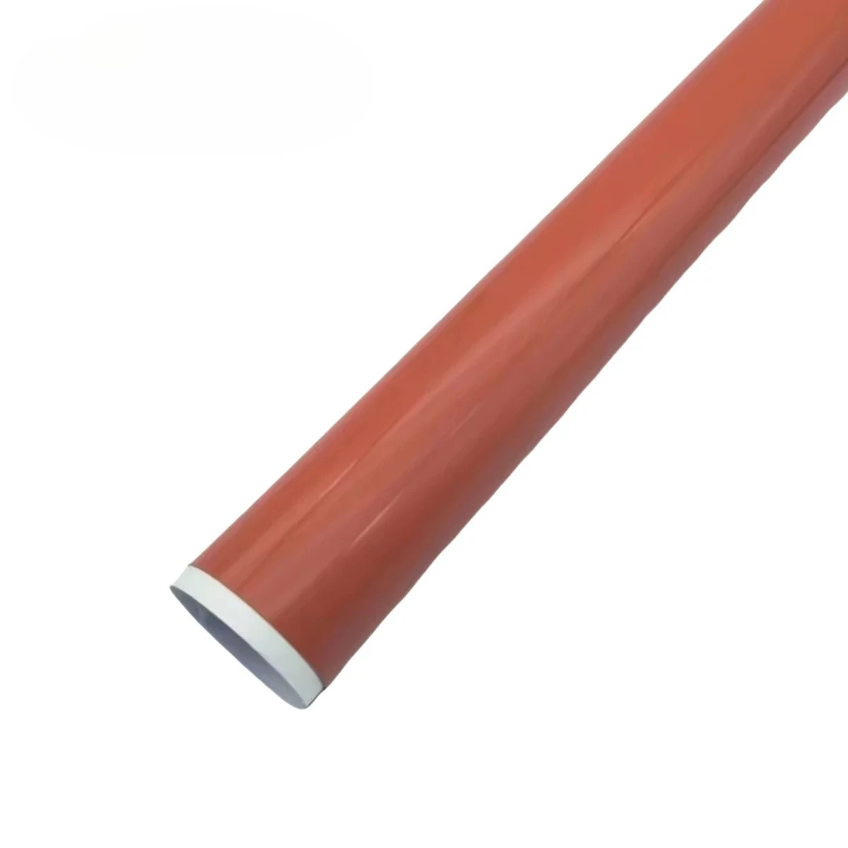 Japan Original Fuser Film for Konica Minolta Bizhub C654 C554 C754 C ...