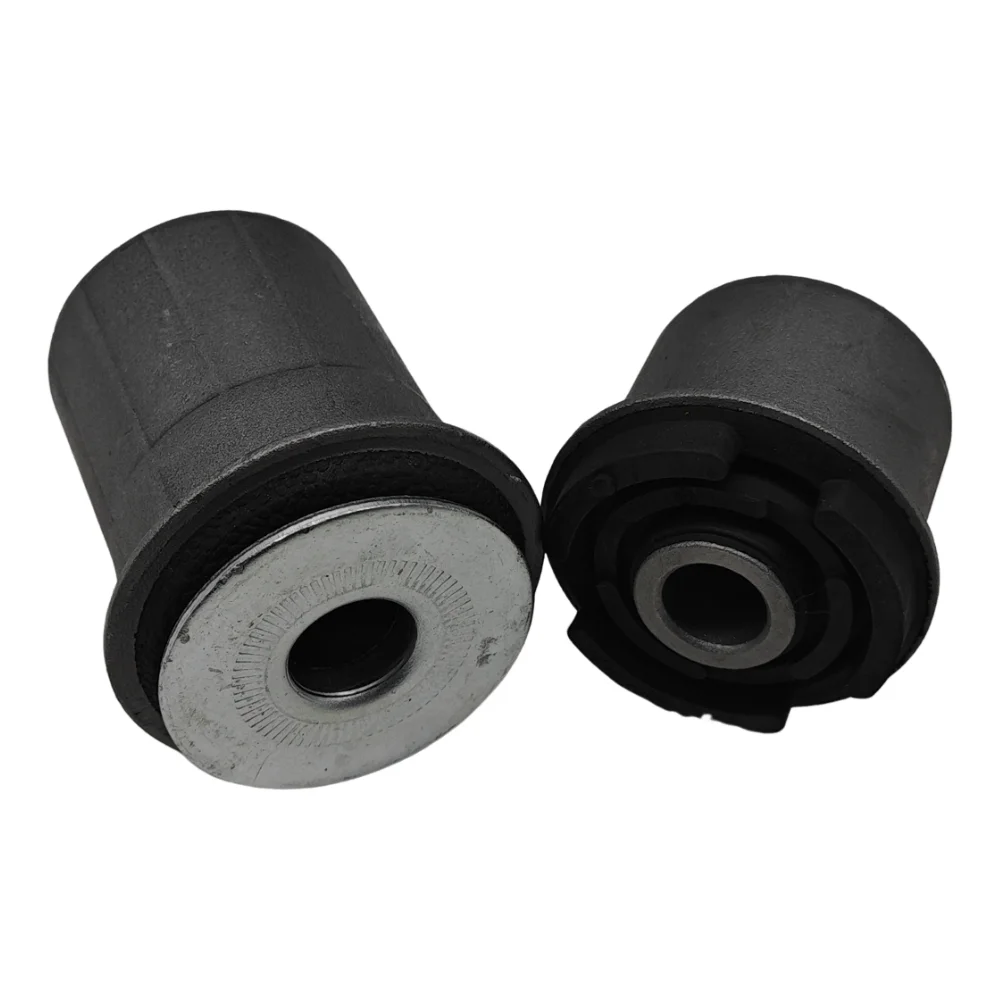 Ford Ranger Control Arm Bushes - High Quality & Durability
