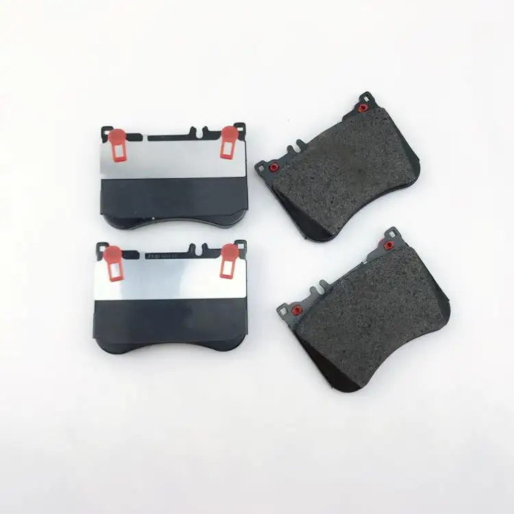 Plaquette de frein de voiture en gros de vente directe à bas prix d ...