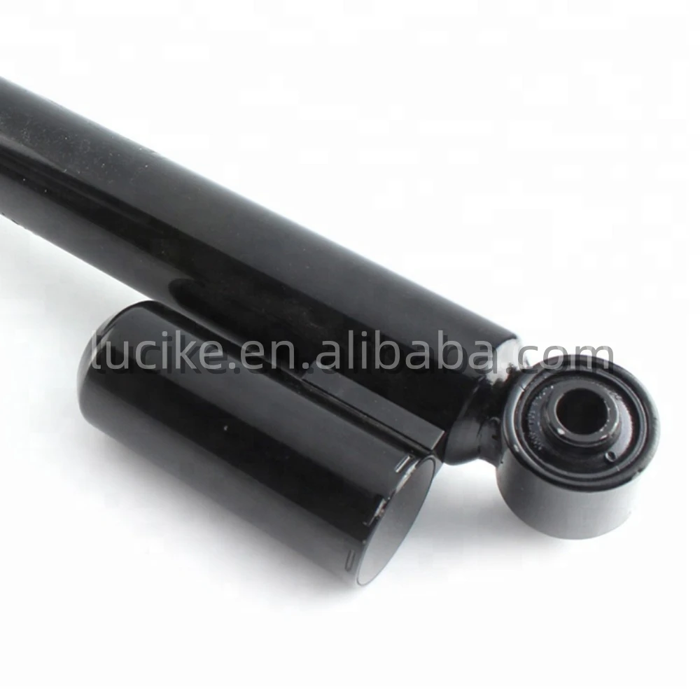 Air Suspension Shock Absorber RPD500940 for Range Rover Vogue L322 ...