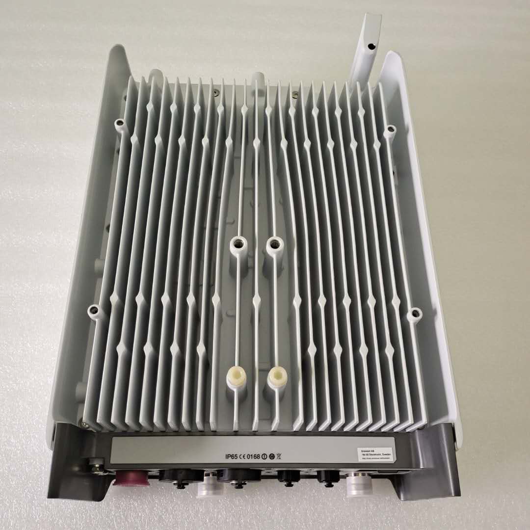Ericsson RRU 2216 B40A - High Performance Radio Unit