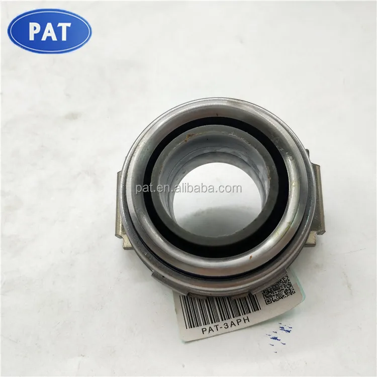 Pat Clutch Release Bearing For Civic Crx Iii D15b,D16a 47tkb3102a/za ...