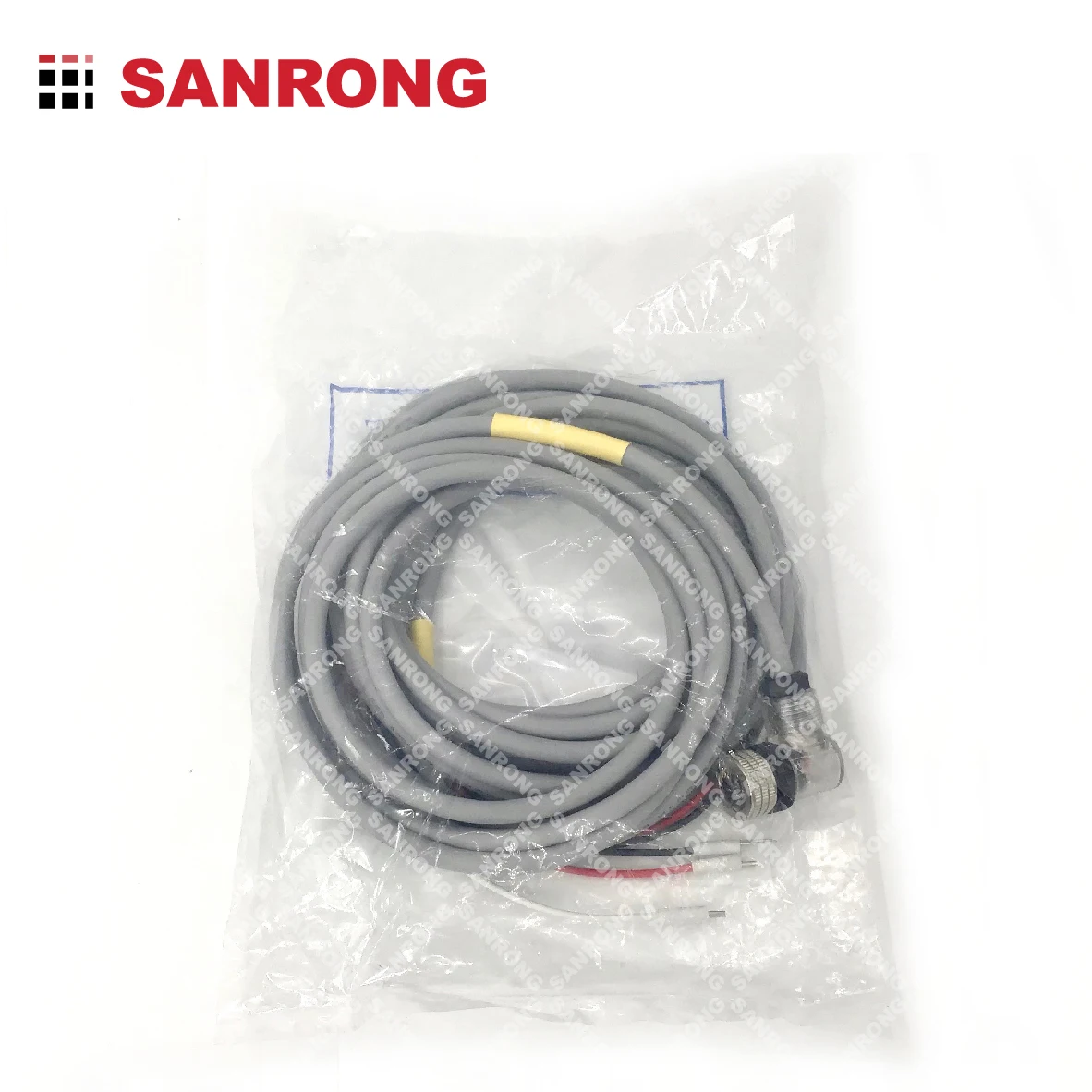 Carrier Evaporator Pump Water Flow Switch Cable With Connector Sp90f ...