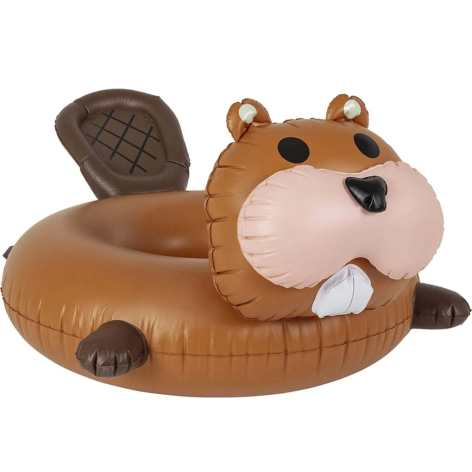 Bear Pool Float For Adults Lake Floats - Buy Inflatable Float Pool ...
