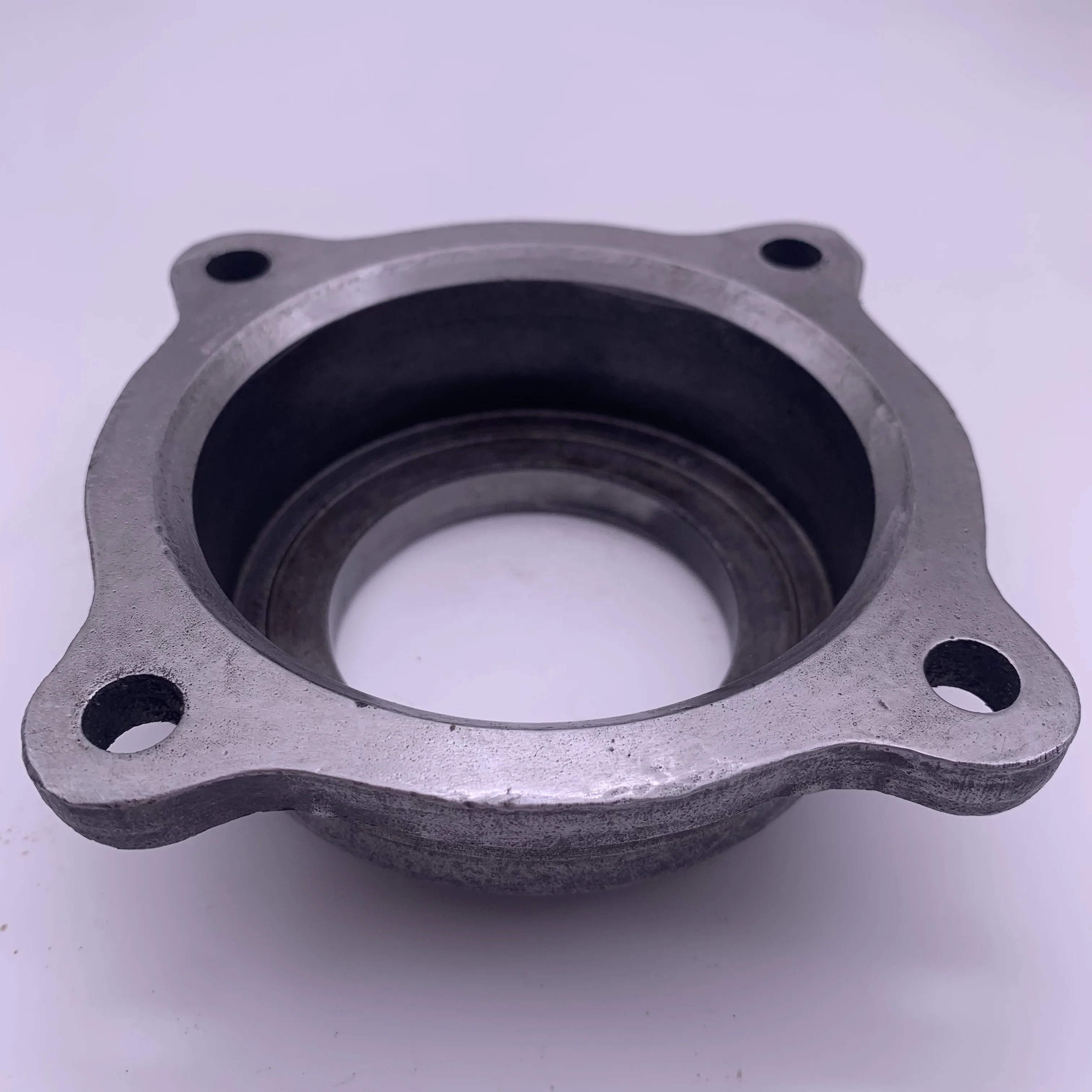 Auto Parts Rear Axle Bearing case 42421-0K030 for Hilux Fortuner GGN50 ...