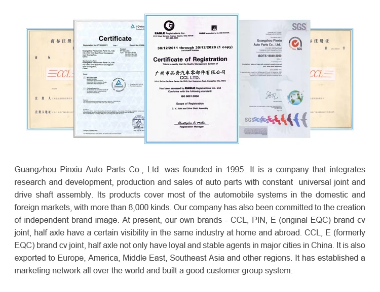 Steering Rack for Hyundai Tucson 57700-1F000 LHD 2004-2012