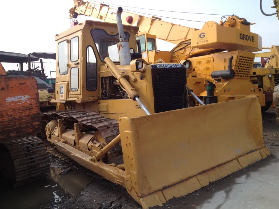 D6d D6d Lgp D6d 2 D6d Xl 크롤러 도저 - Buy 그레이트 크롤러 D6d 도저,고양이 D6d 불도저 애벌레 ...