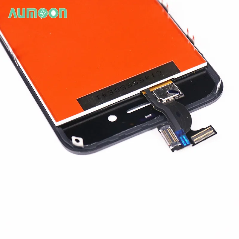 New Phone Accessories Lcd Display For Iphone 4s,Screen For Iphone4s Lcd ...