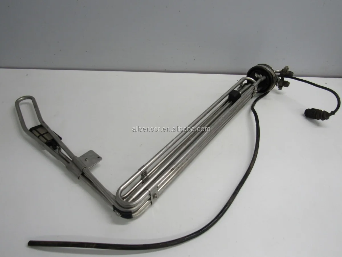 Level Sensor 21596909 351450 21226079 21232204 21715211 20812620 ...