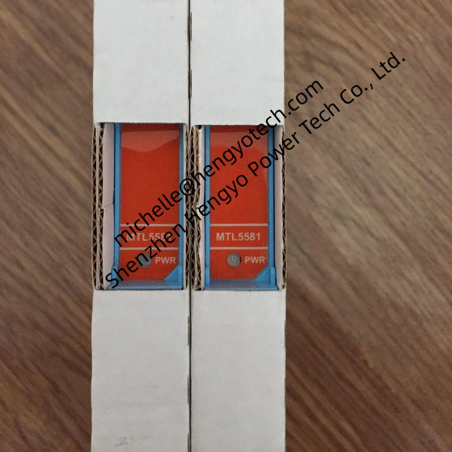 Mtl 안전 장벽 Mtl5581 - Buy 안전 장벽 Mtl5576-rtd,고립 된 장벽 Mtl5575,제너 장벽 Mtl5573 Product on Alibaba.com