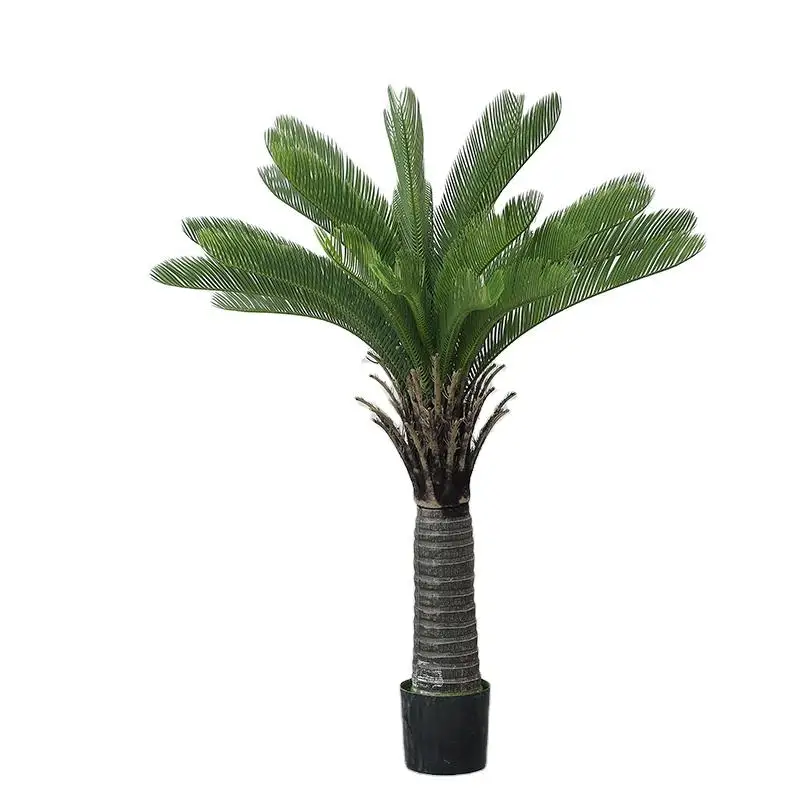 Artificial Fake Tree Plants For Home Decoration For Indoor Wedding ...