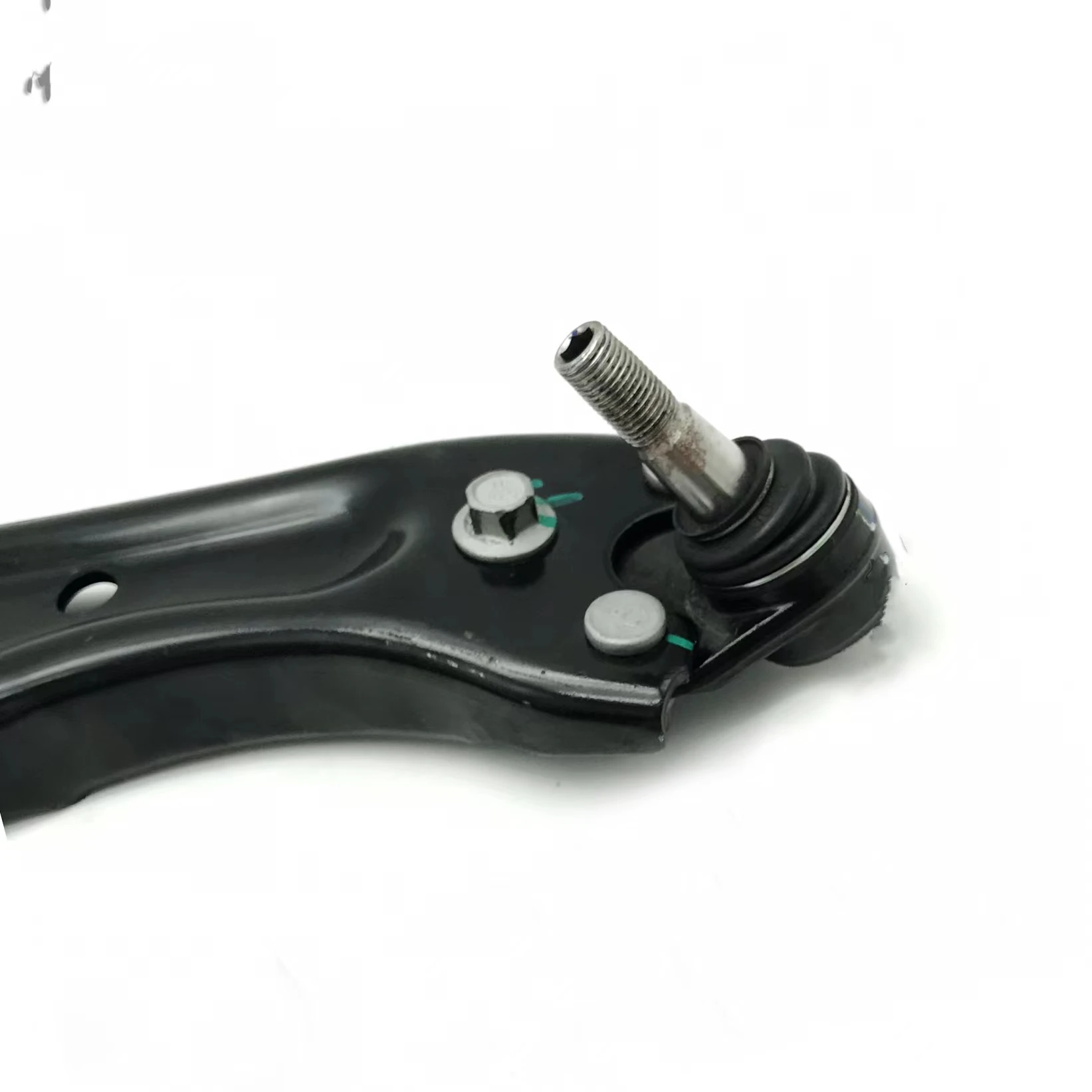 Lower Swing Arm For Chery Tiggo 8 Control Arm Tiggo8plus Triangular Arm ...