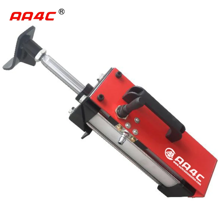 AA4C High Quality Portable Expander - Tire Hand Changer