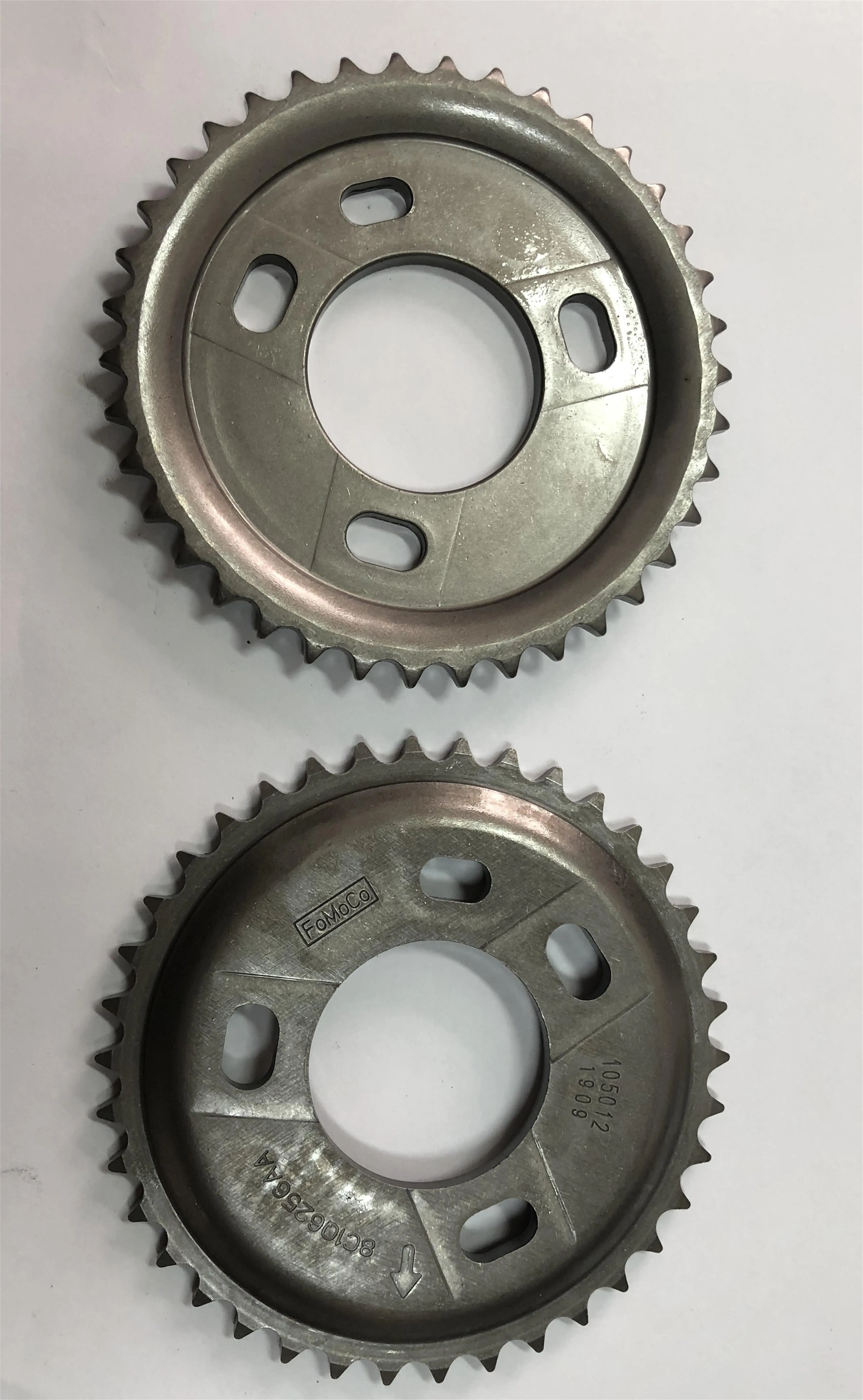 用于fomoco Ford Transit V348 3s7q 6l266 Ae/8c1q 6l266 Aa /8c1q-6l266-aa ...