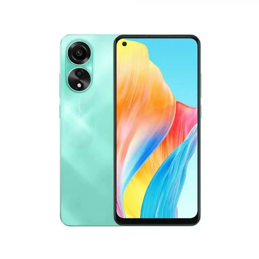 OPPO New Mobile Phone Guide: How to Choose the Right One