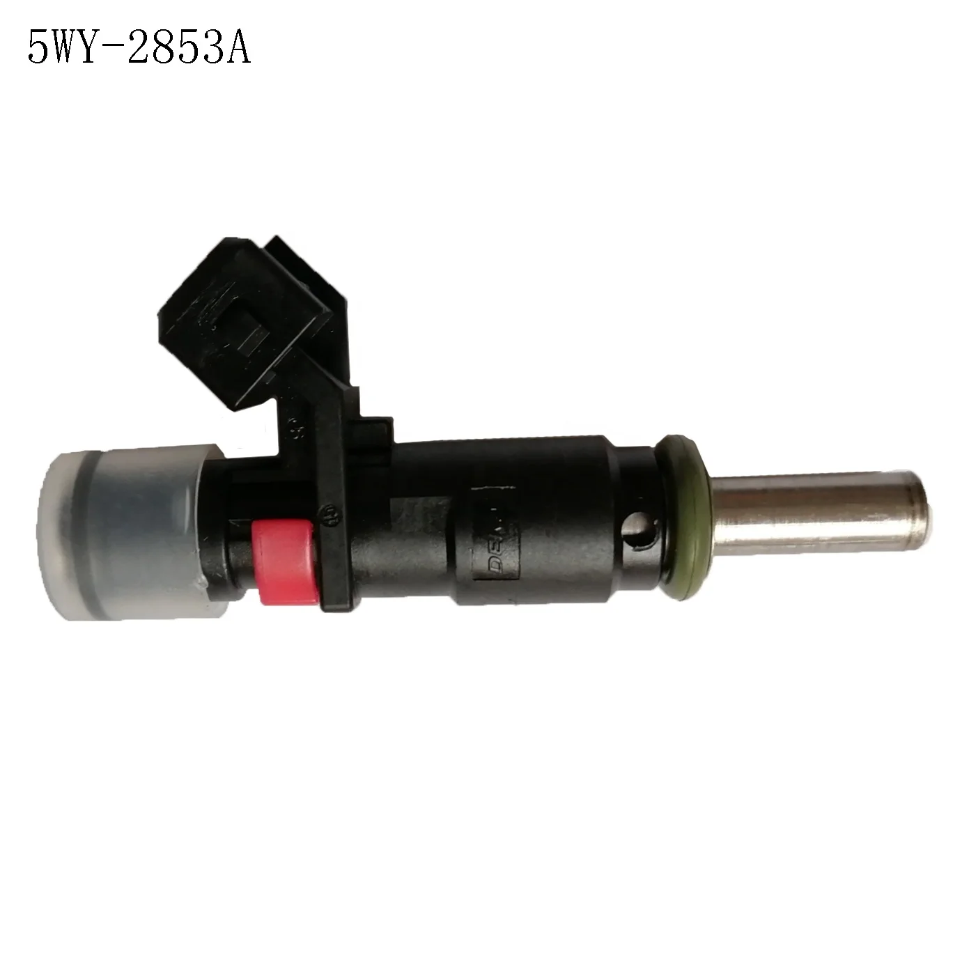 Opel Samand Fuel Injectors - Reliable Performance & Efficiency