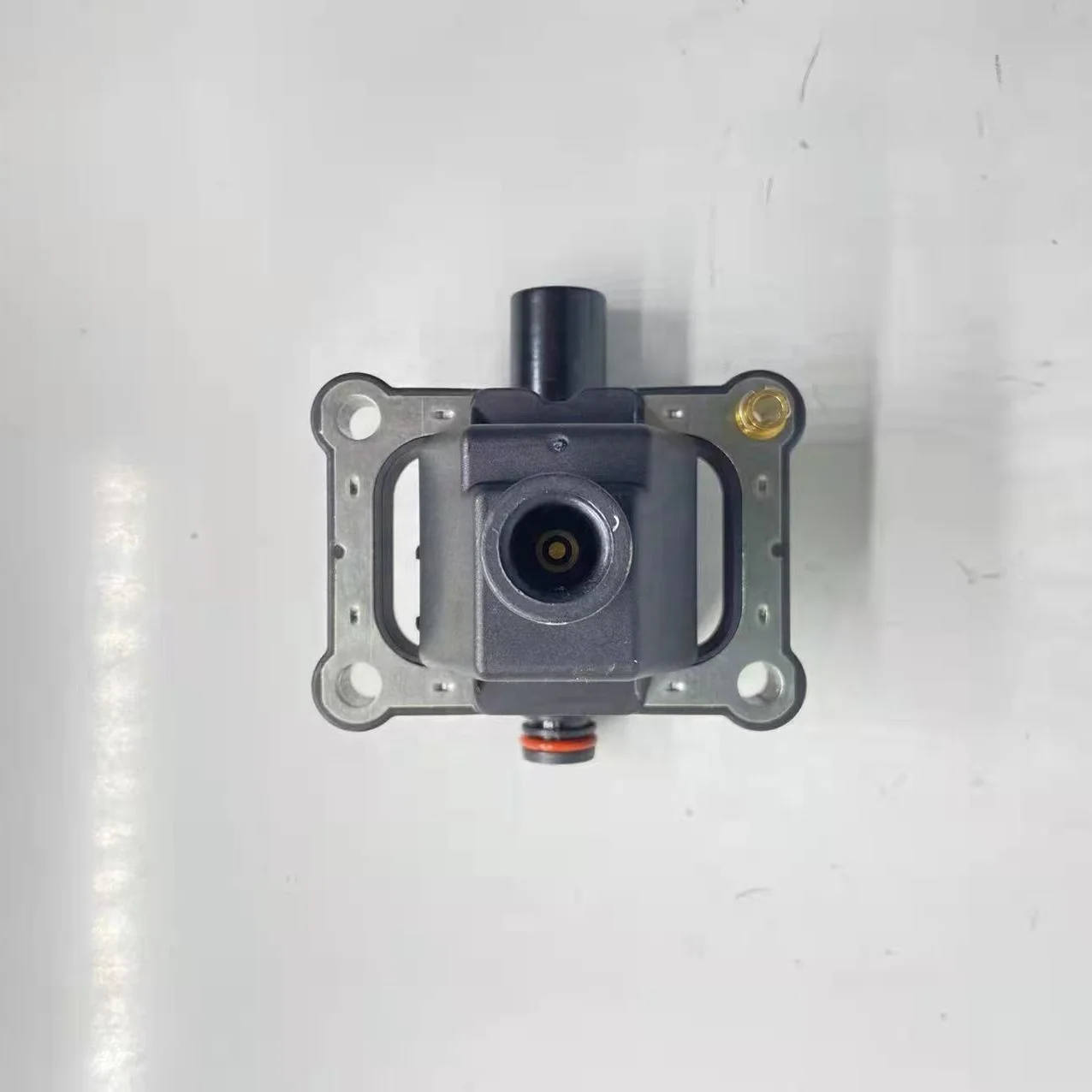 Auto Parts Good Spark Ignition Coil Bobbin 1621580103 1611583103 For ...