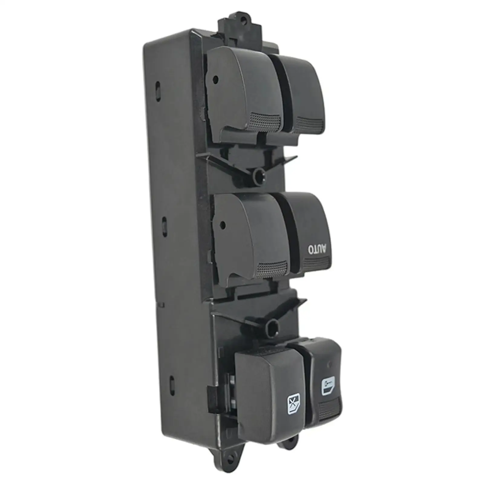 Rocker Switch for Volvo Truck 5 Insert 5P 3944085 1347063| Alibaba.com