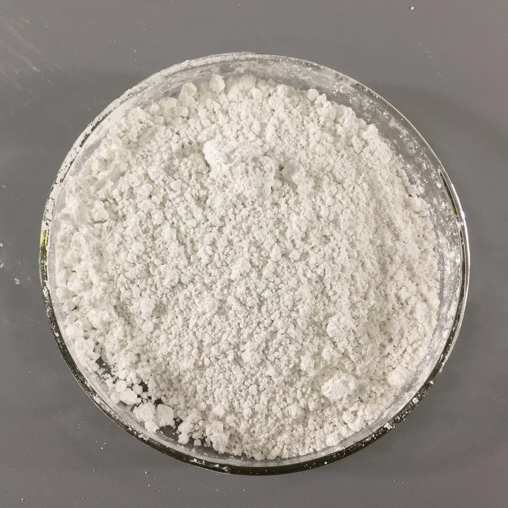 Pharmaceutical Grade Sarcosine 107-97-1 - Buy Sarcosine Factory ...