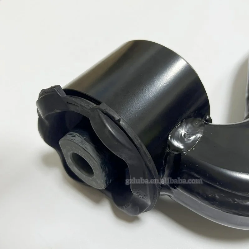 High Quality Front Lower Control Arm for Land Rover Discovery 4