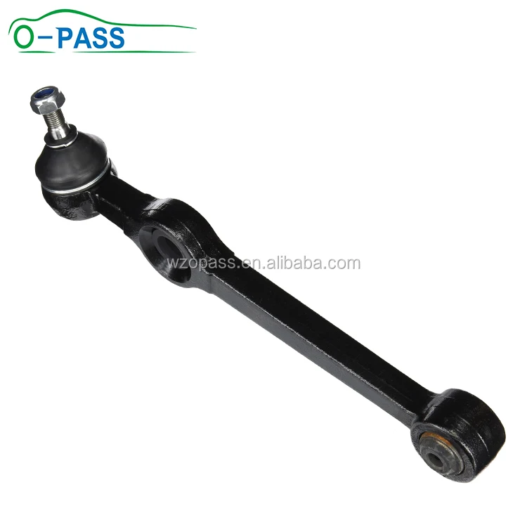Opass Front Axle Lower Control Arm For Fiat Elba Fiorino Duna Uno ...