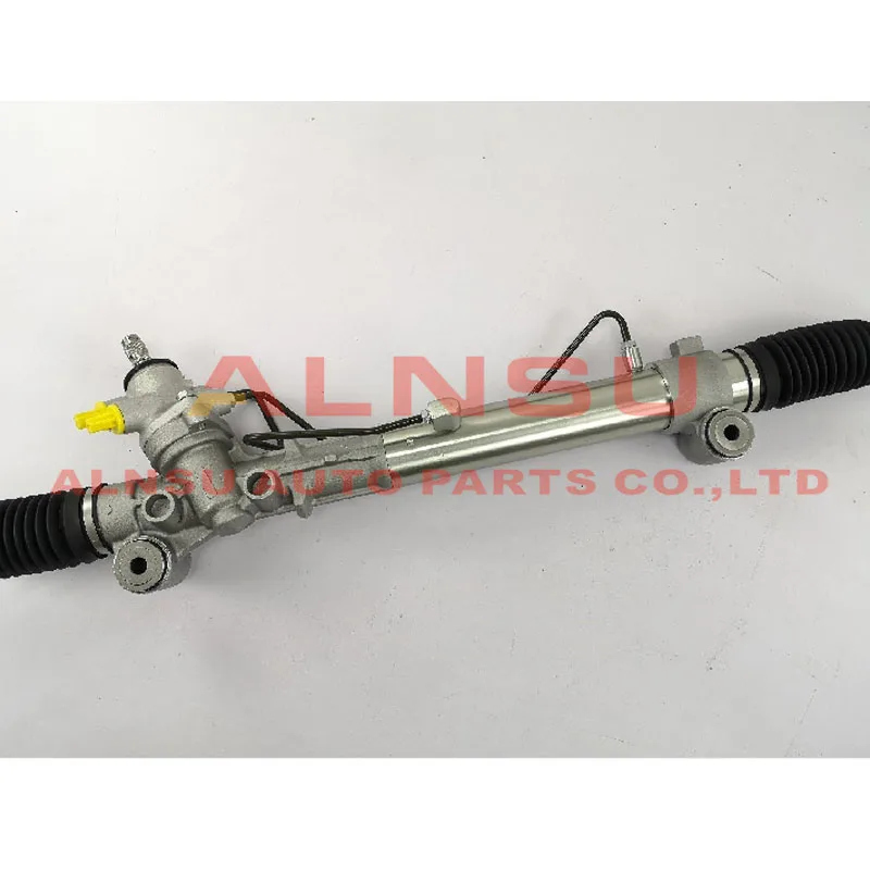 Steering Rack for TOYOTA Previa RHD ACR30 MCR40 CLR30 MNH10 44200-28460