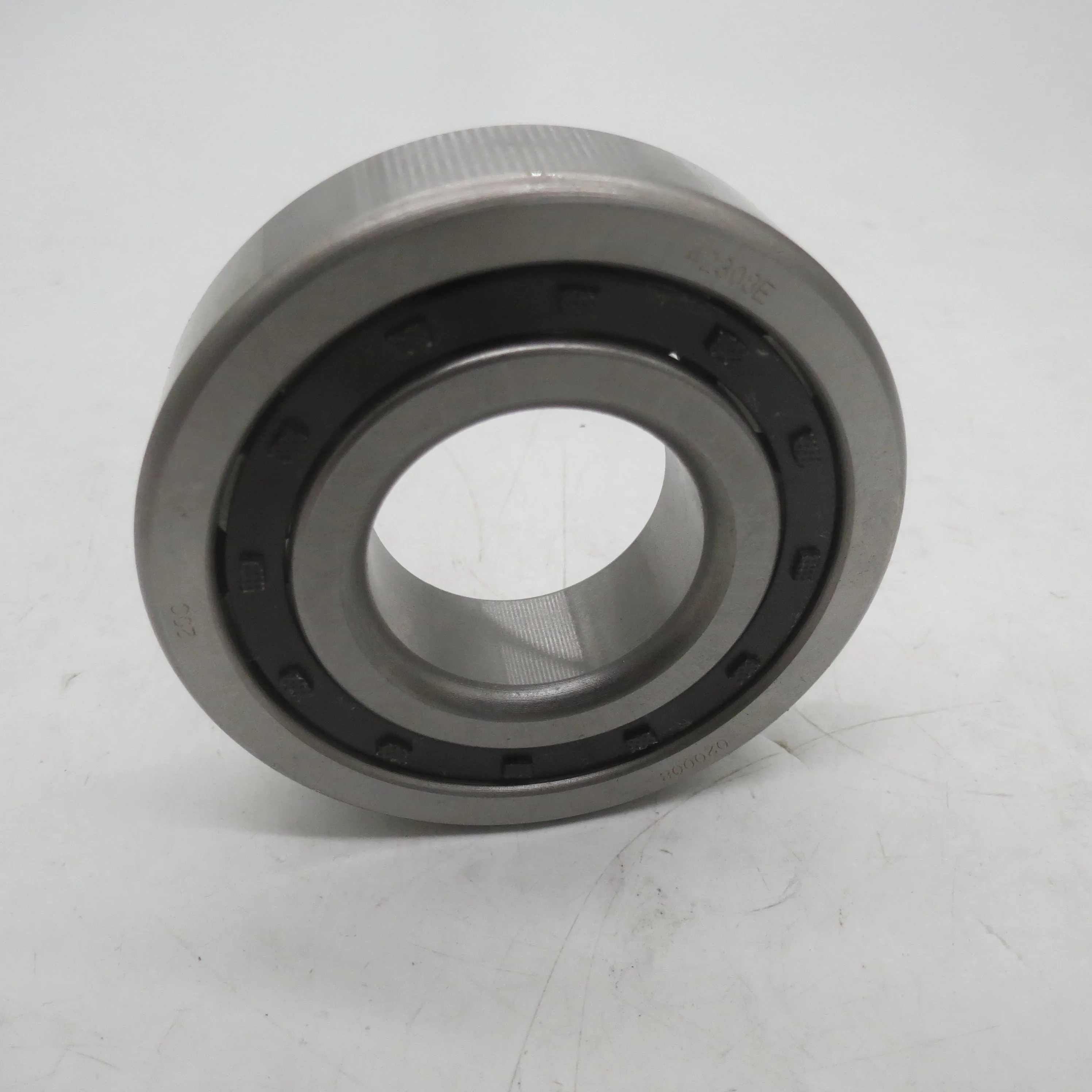 High Quality Needle Roller Bearing 42308e - Buy Split Cage Needle ...