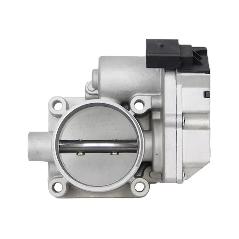 Cuerpo Del Acelerador Para Todos Los Modelos De Coche,Cuerpo Del ...