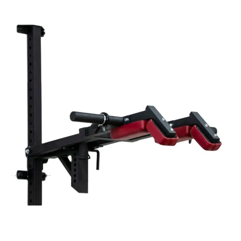 2024 Factory's Latest Hot Integrated Training Racks Huck Fits All ...
