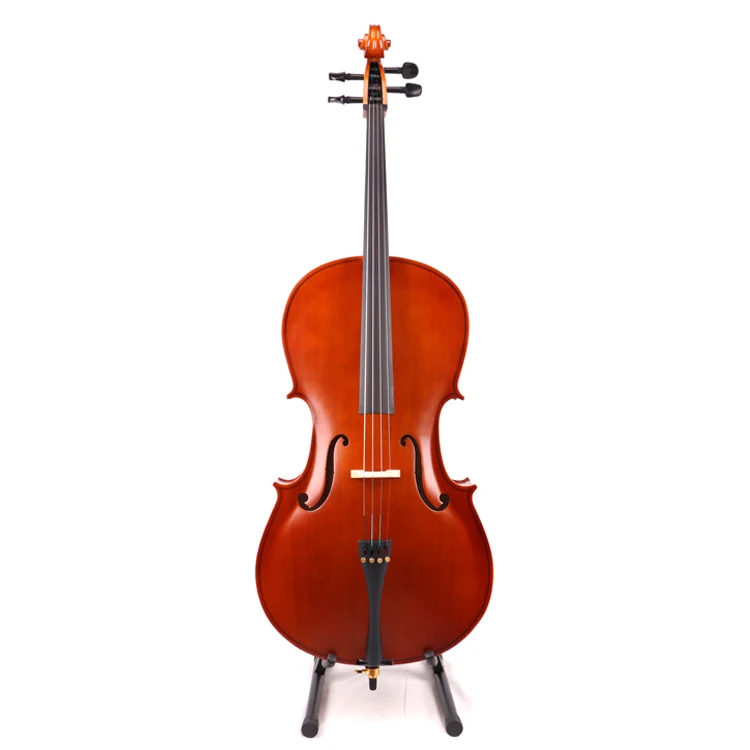 Wholesale Price Professional Colored Wooden Cello - Buy Cello,Wooden ...