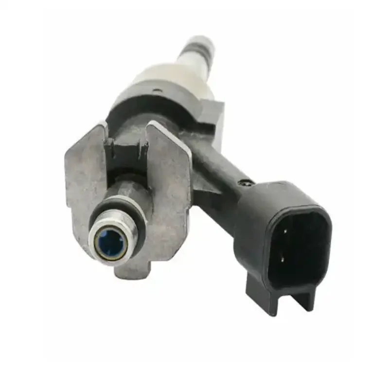 12698484 12687650 Auto Engine System Parts Car Fuel Injectors for ...