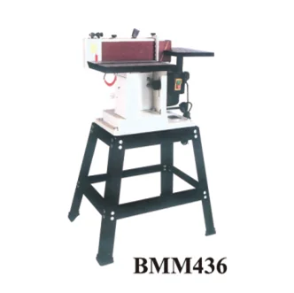 Wood/metal Sander| Alibaba.com