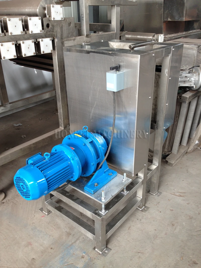 New Design Coconut Shell Removing Machine / Coconut Cutter / Coconut ...