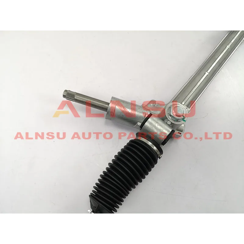 Steering Gear for MOKKA Encore TRAX - Reliable Performance