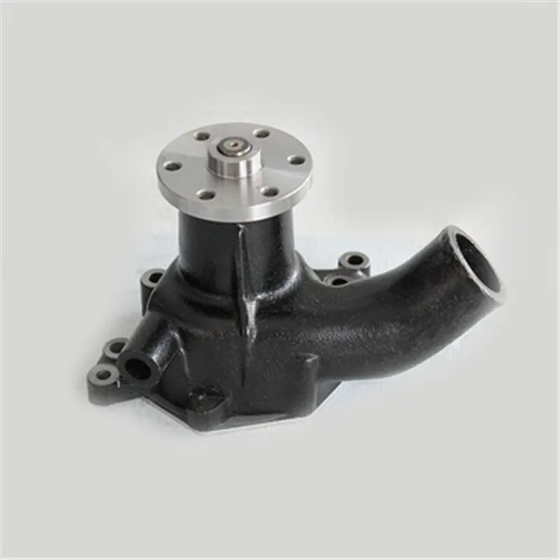 Excavator Engine Diesel Water Pump E307b Sh60 4m40 4m40t 4m41 For ...