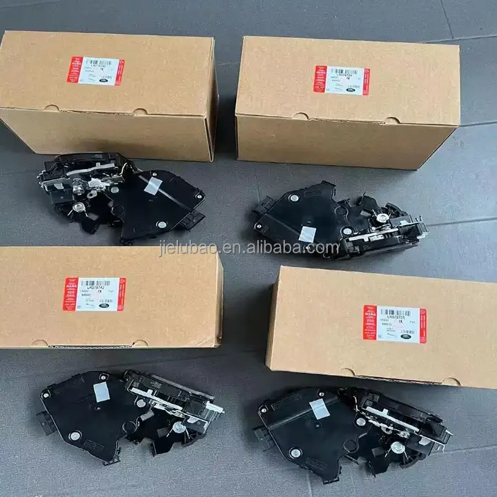 Lr078728 Lr078705 Lr078748 Lr078742 Lr078743 C2d49437 Lr063608 Lr053694 ...